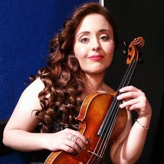 Bernice M. | Lessons Australia